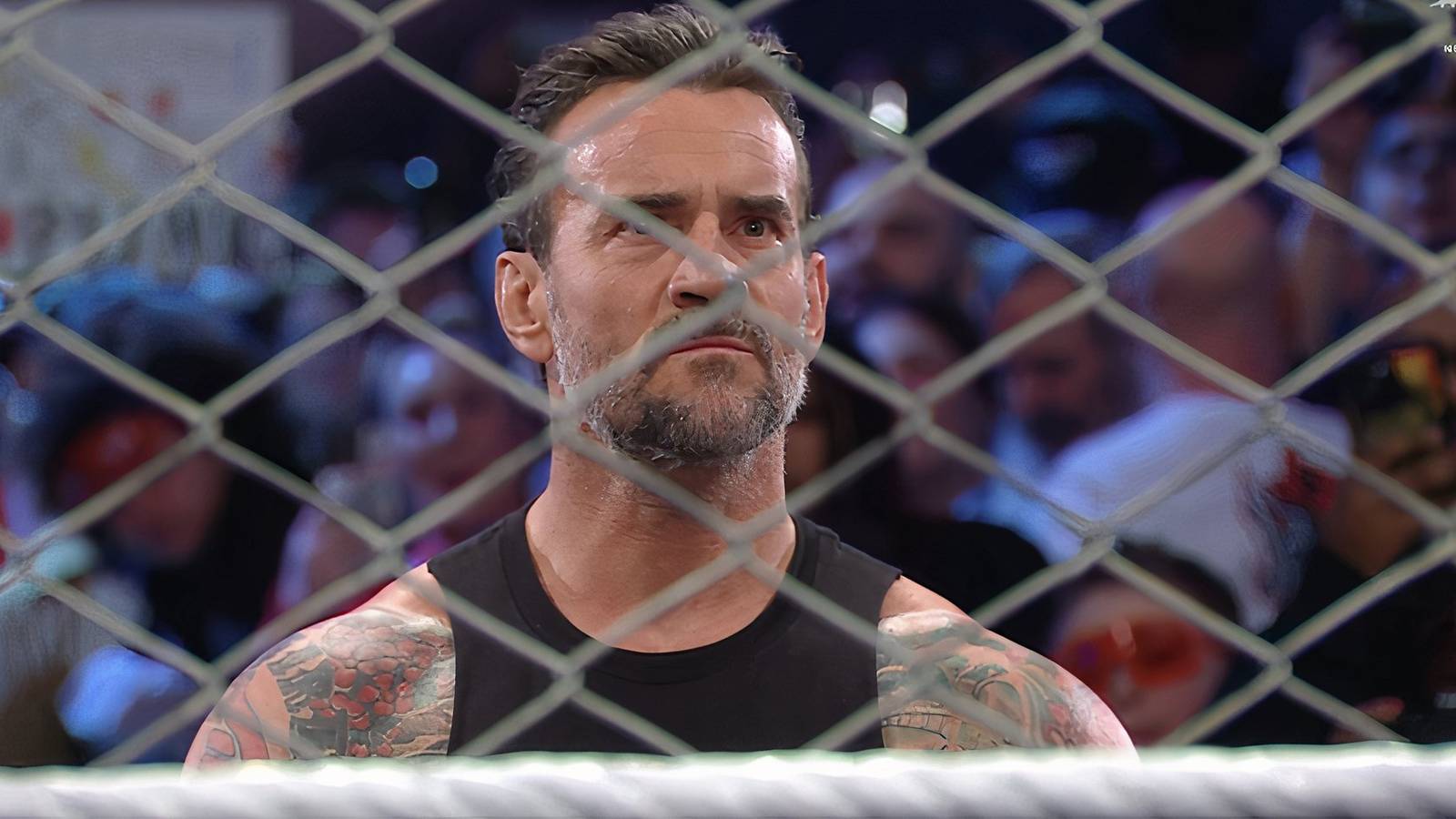 This Week's WWE Raw Ending Explained (March 10, 2025): Results & What ...