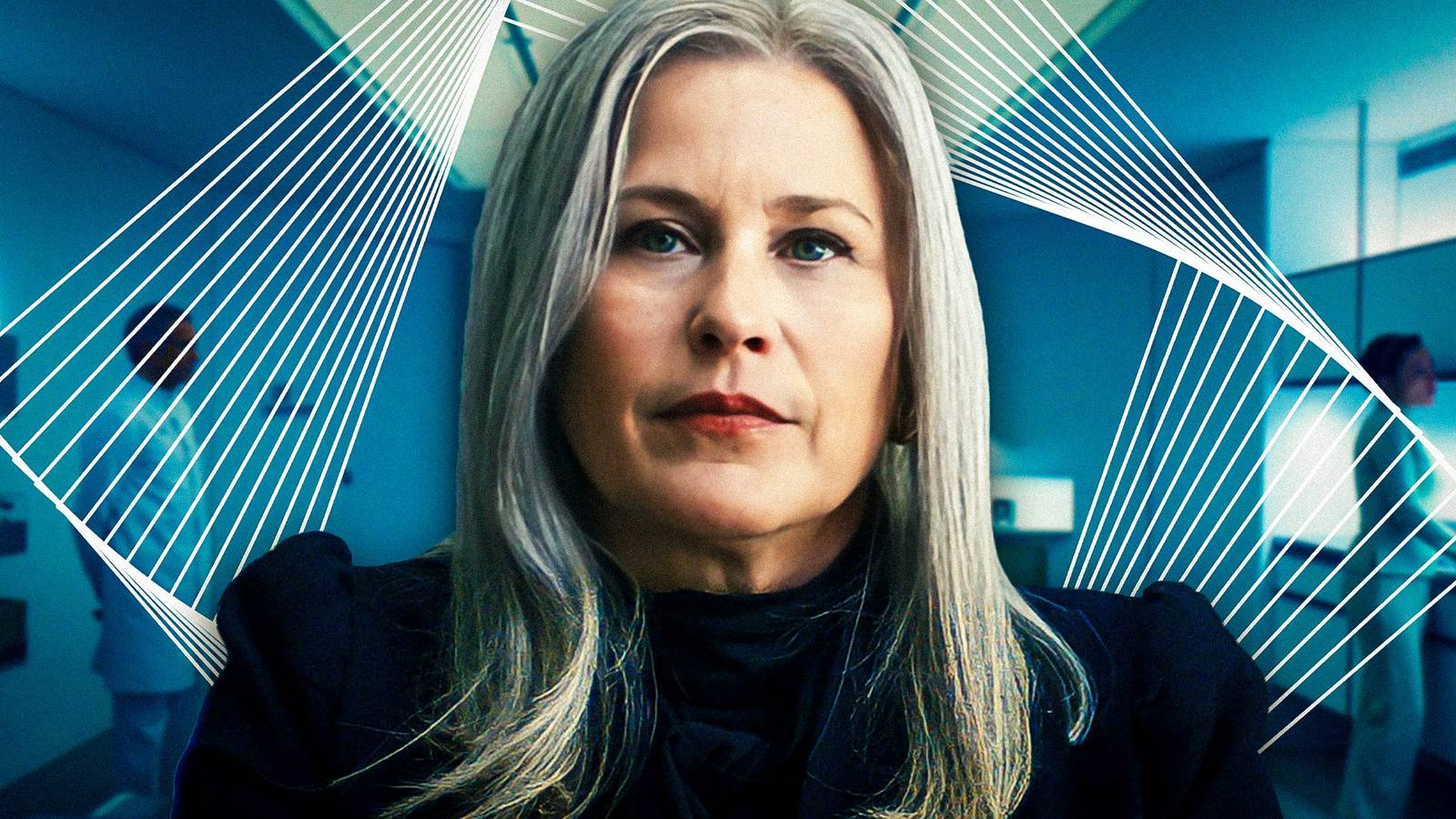 Cobel & Hampton's Child Labor History In Severance Explained: What They ...