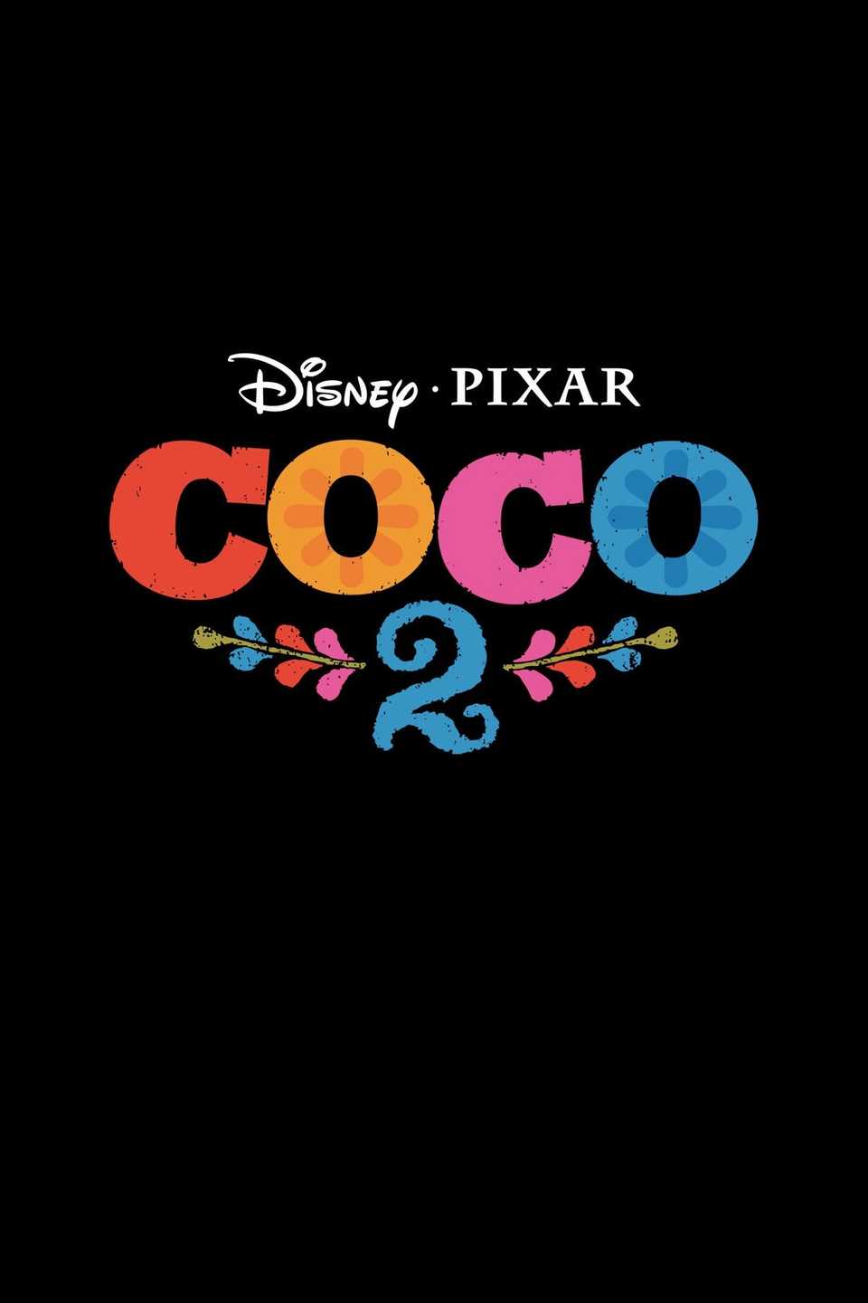 Coco 2: Confirmation & Everything We Know