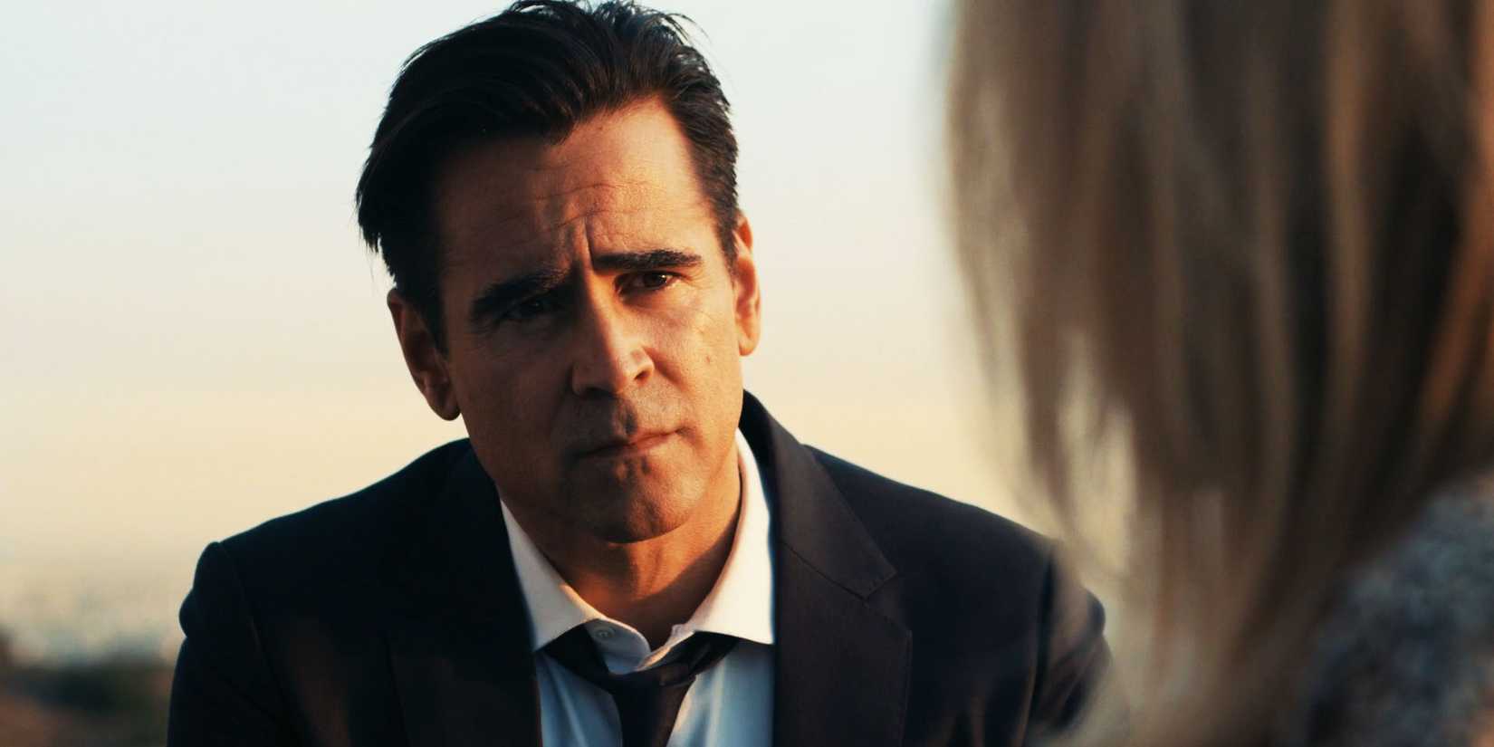 Sugar Season 2: Confirmation, Cast & Everything We Know