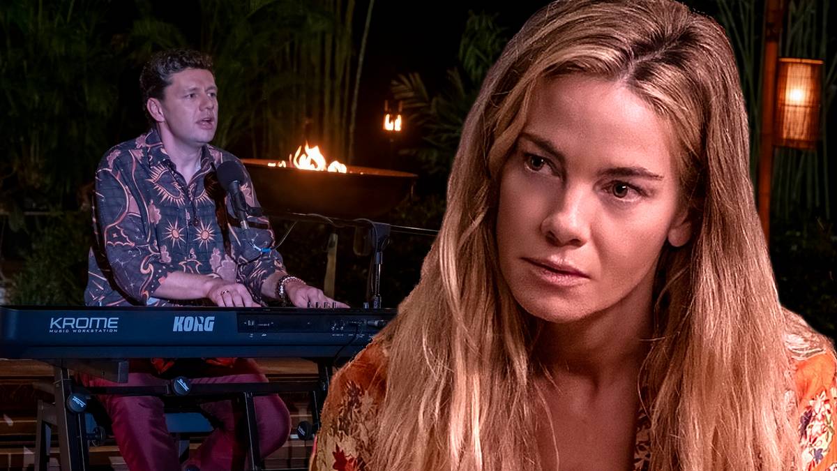 The White Lotus Season 3, Episode 7 Review: I've Come To Terms With The ...