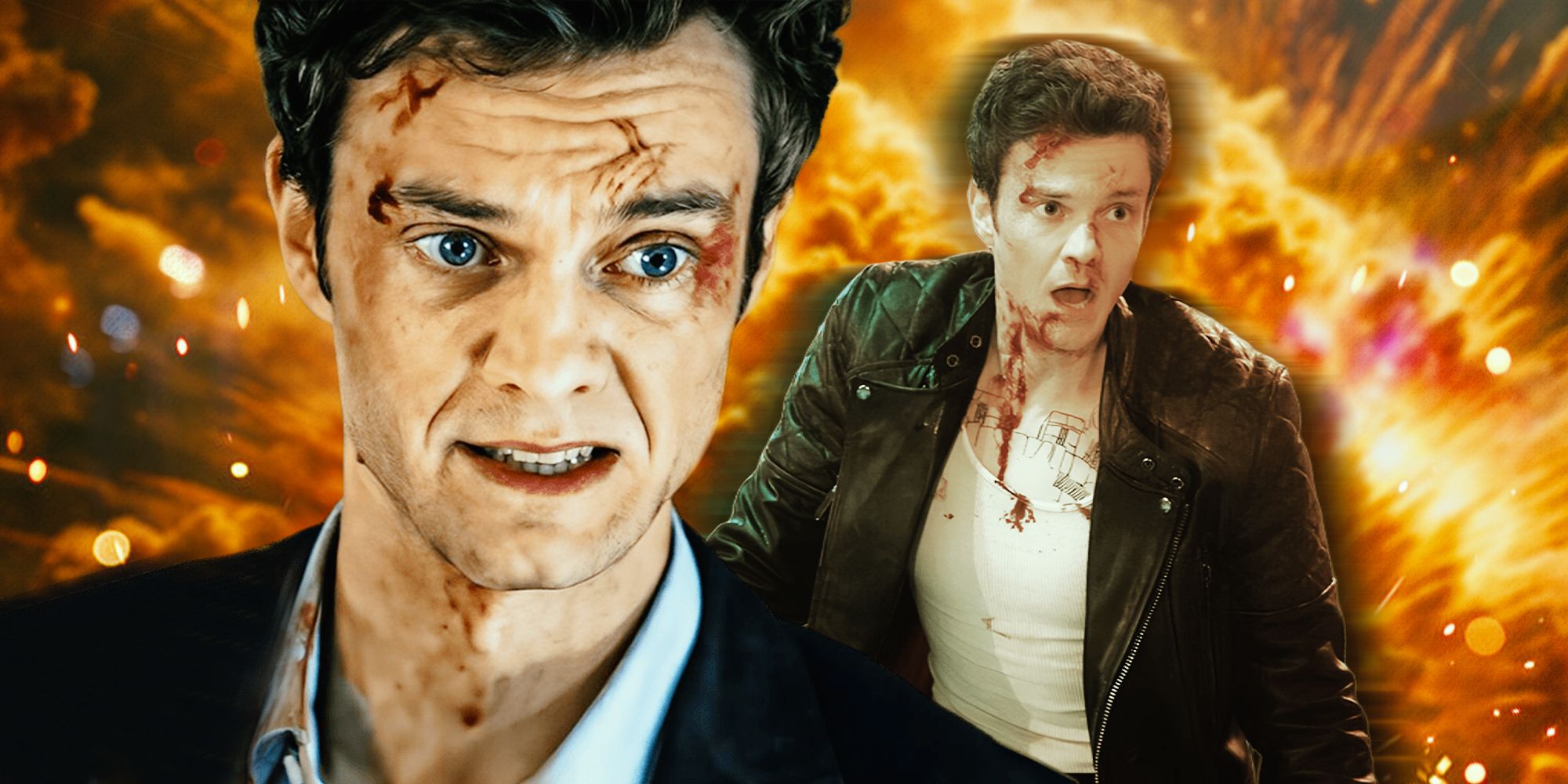 Novocaine Summary, Latest News, Trailer, Cast, Where to Watch and More