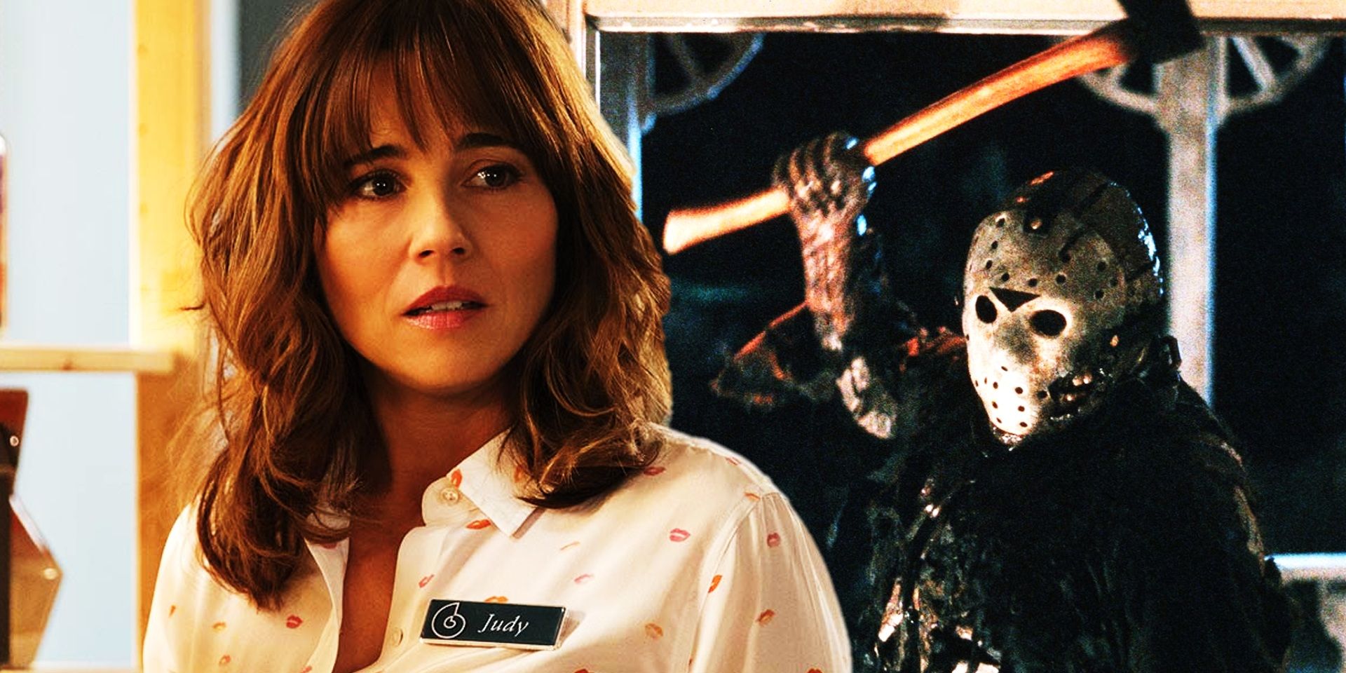 Linda Cardellini Finally Has The Perfect Replacement For Her 88% RT ...