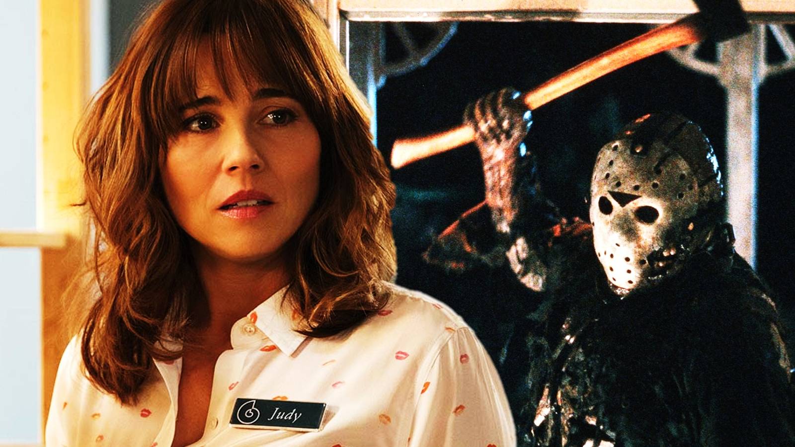 After This Exciting Pamela Voorhees Casting, I'm Back To Being All-In ...