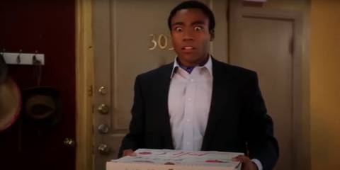 Community Summary, Trailer, Season List, Cast, Where to Watch and More