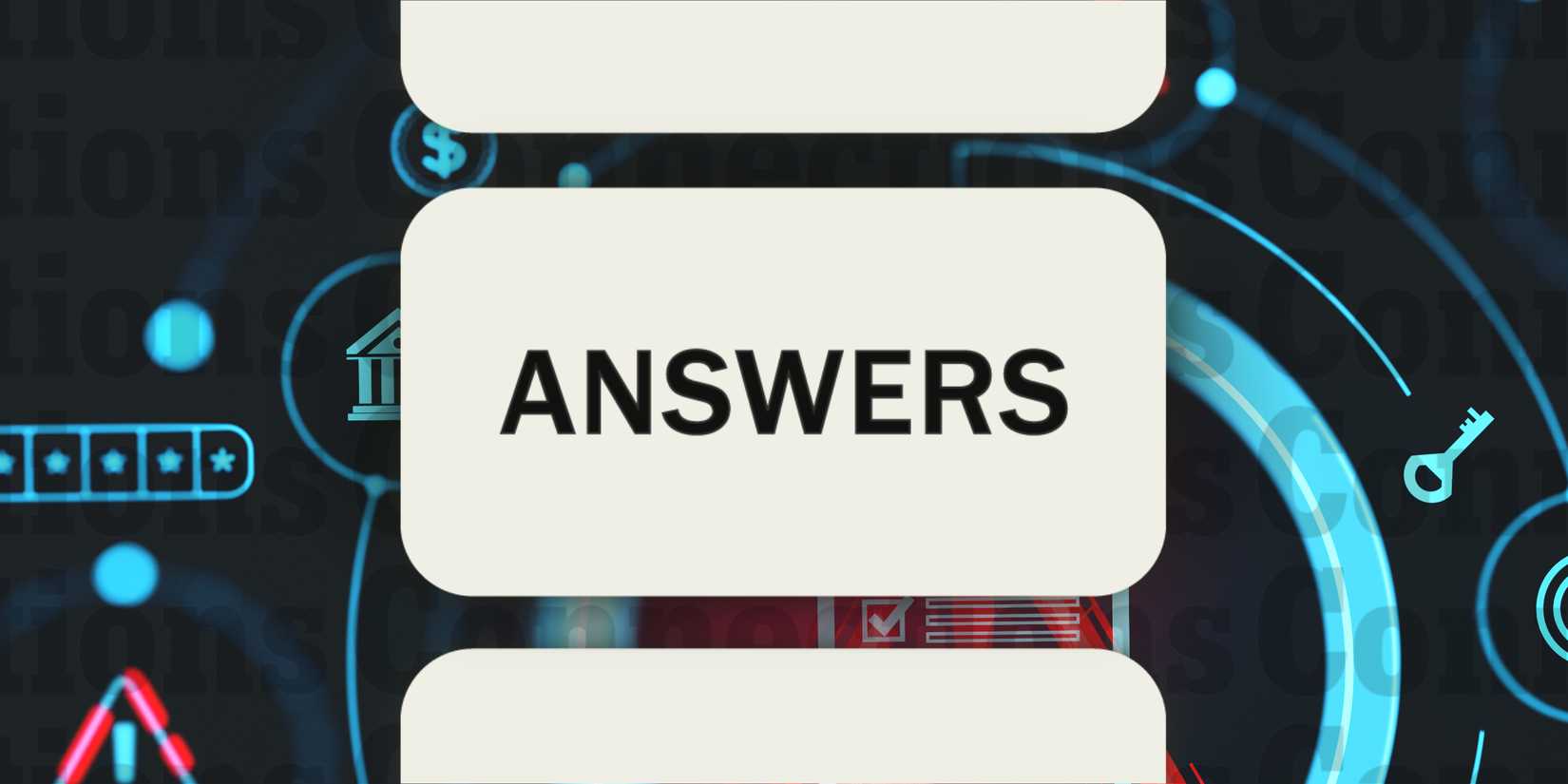 Today's Connections Hints & Answers For April 01, 2025 (Puzzle #660)