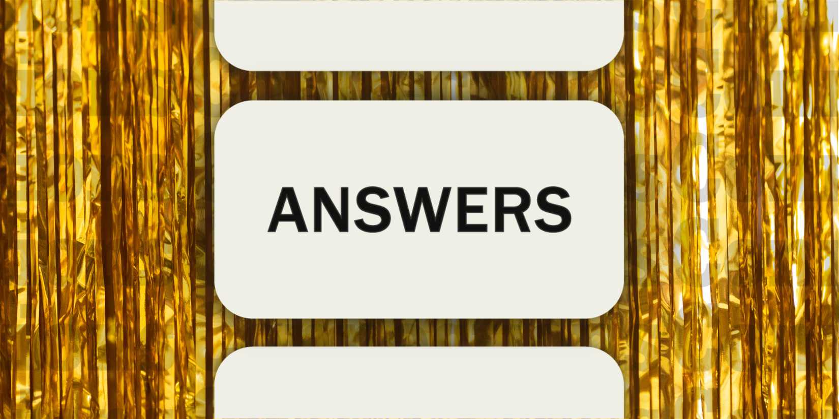 Today's Connections Hints & Answers For March 05, 2025 (Puzzle #633)