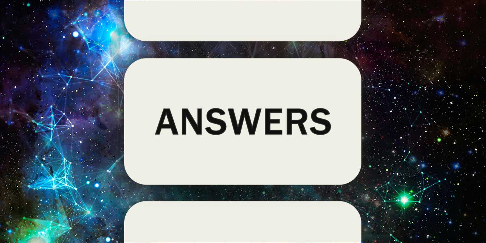 Today's Connections Hints & Answers For March 16, 2025 (Puzzle #644)