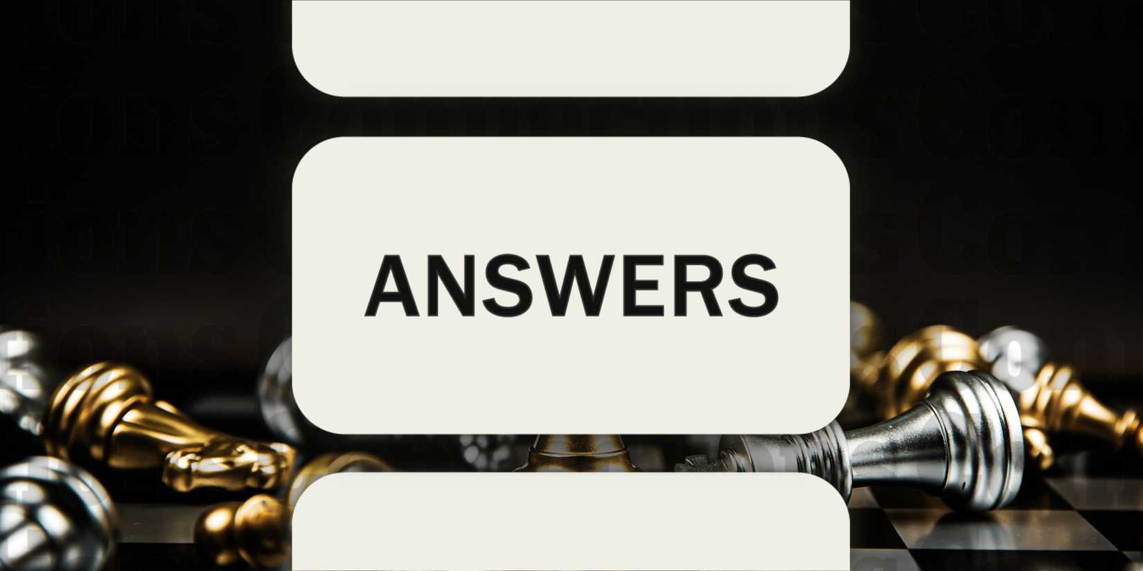 Today's Connections Hints & Answers For March 19, 2025 (Puzzle #647)