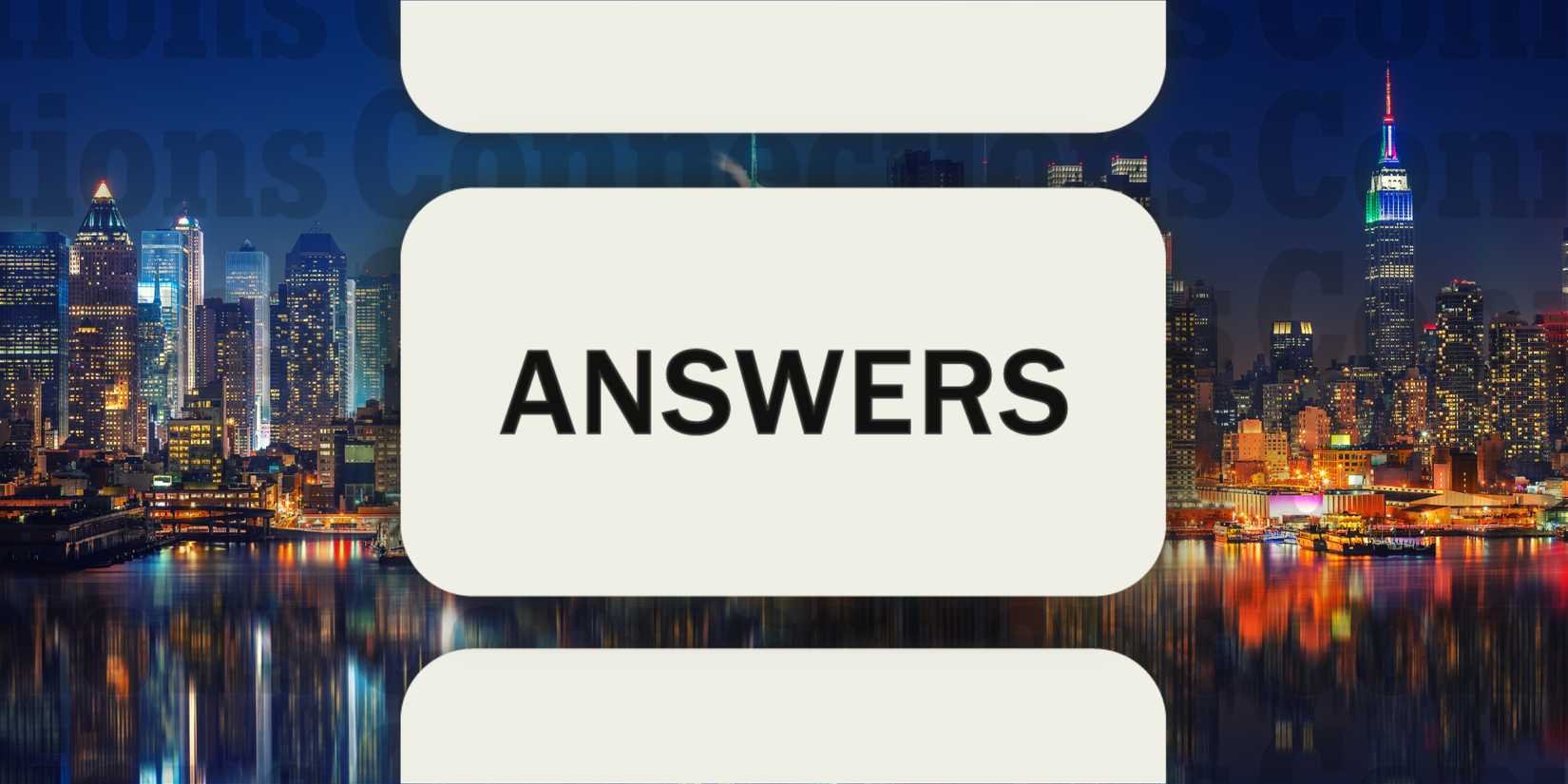 Today's Connections Hints & Answers For March 28, 2025 (Puzzle #656)