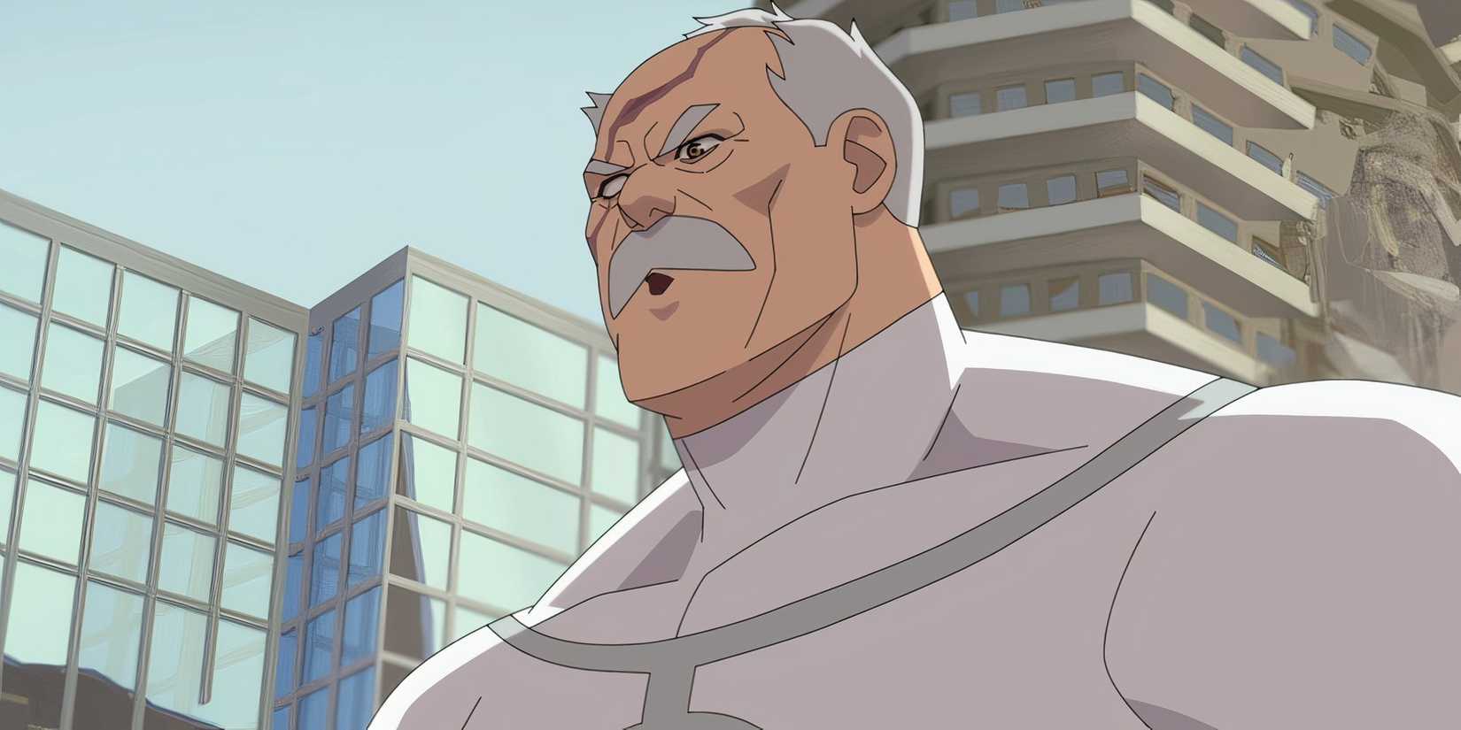Invincible Season 3 Finale Review: I Can't Believe How Good Conquest Is ...