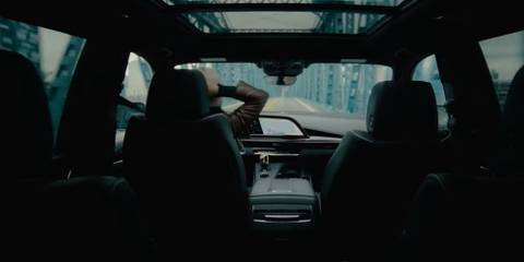 Control Freak Summary, Trailer, Cast, Where to Watch and More