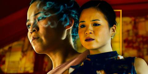 Control Freak Summary, Trailer, Cast, Where to Watch and More