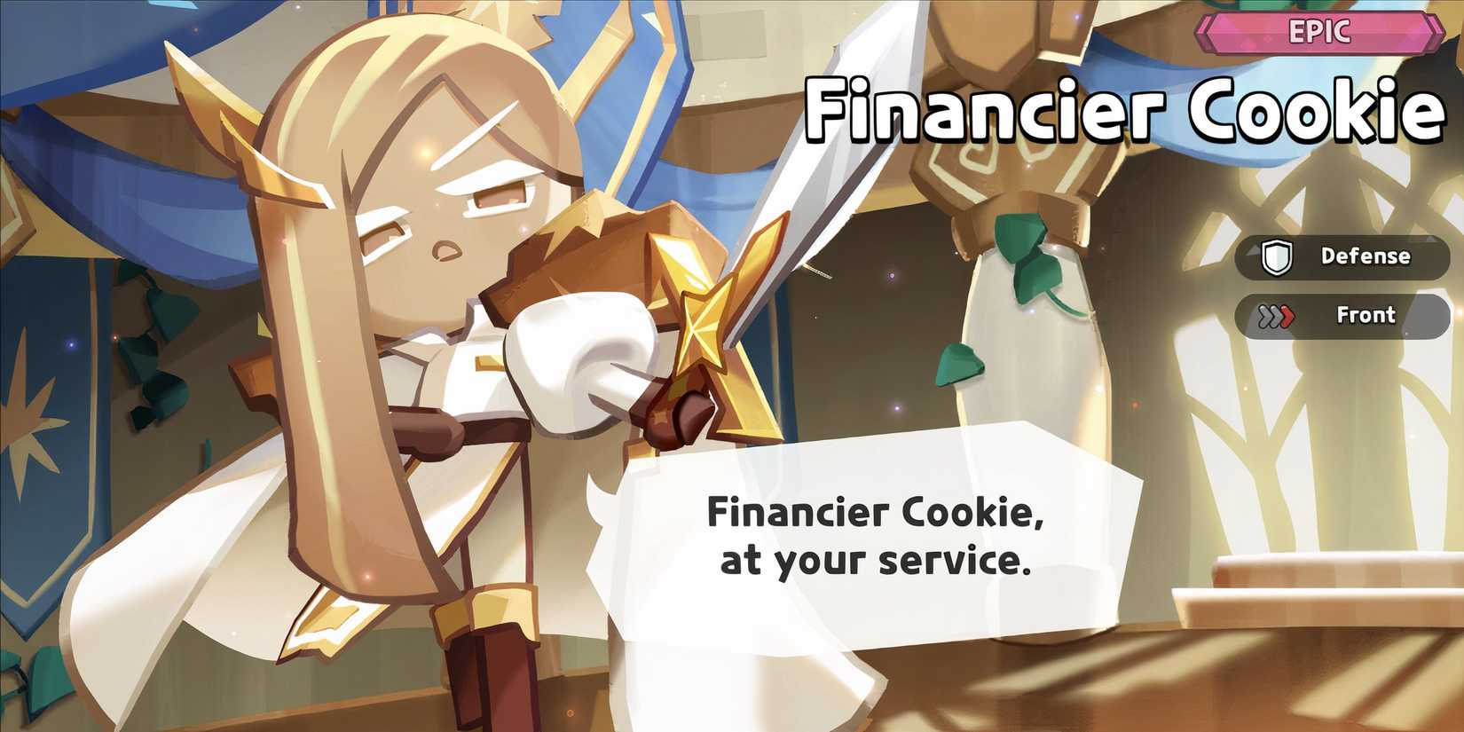 Cookie Run: Kingdom - Top 10 Most Underrated Cookies For Your Team