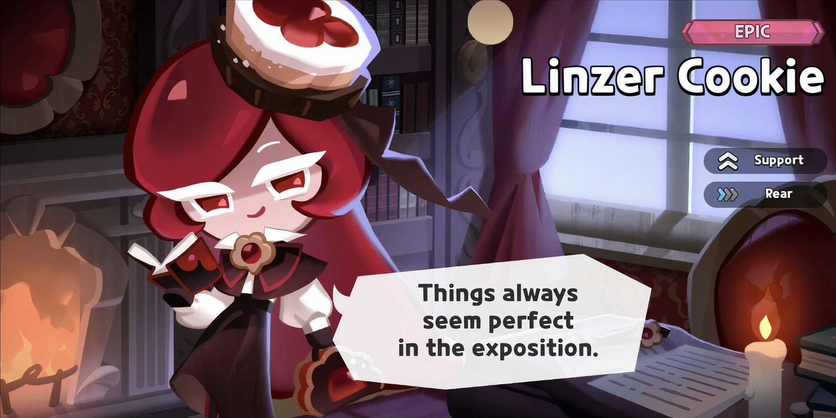 Cookie Run: Kingdom - Top 10 Most Underrated Cookies For Your Team