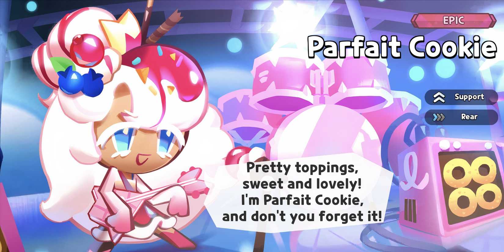 Cookie Run: Kingdom - Top 10 Most Underrated Cookies For Your Team