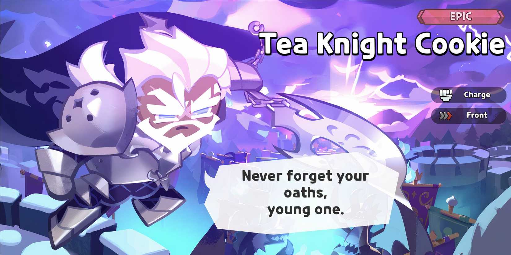 Cookie Run: Kingdom - Top 10 Most Underrated Cookies For Your Team