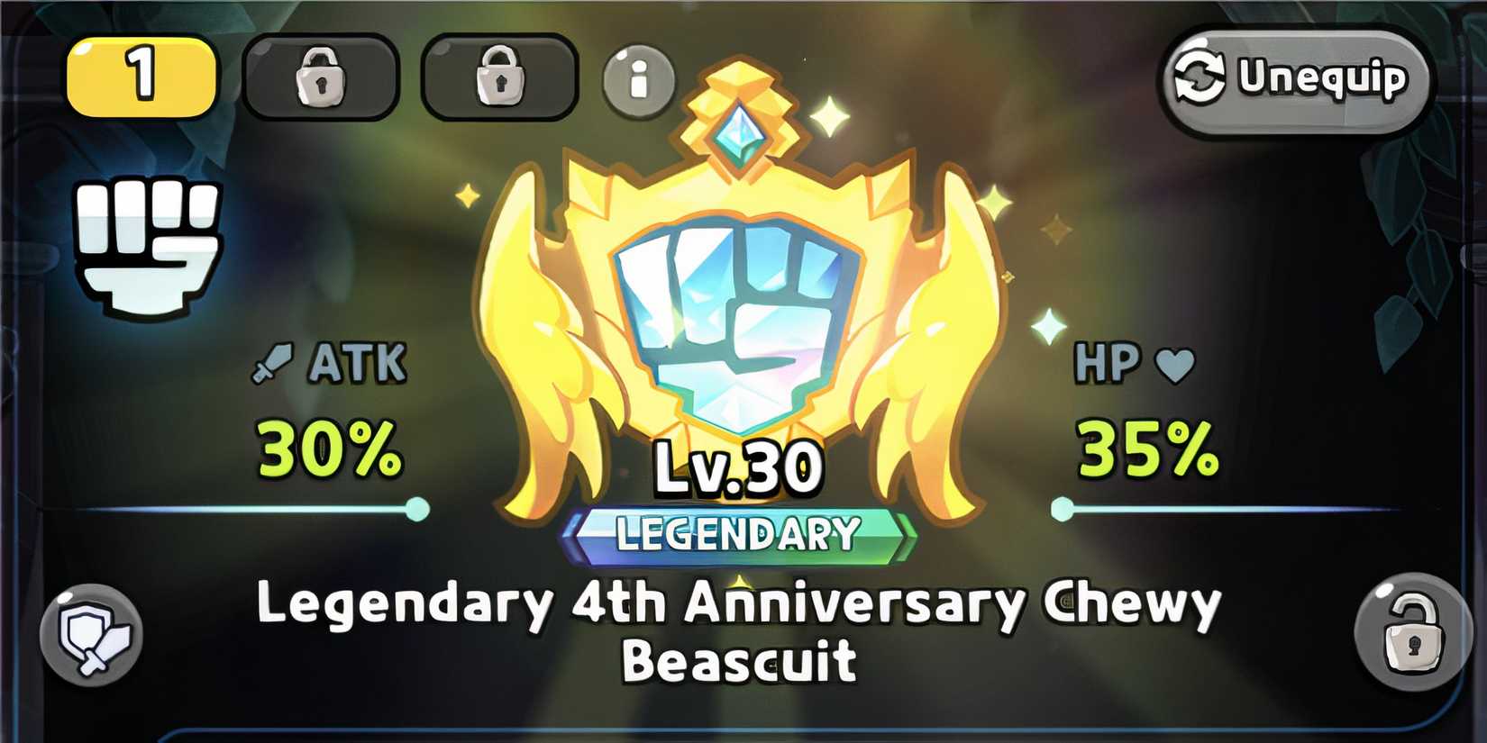 Best Toppings And Beascuits For Black Forest Cookie