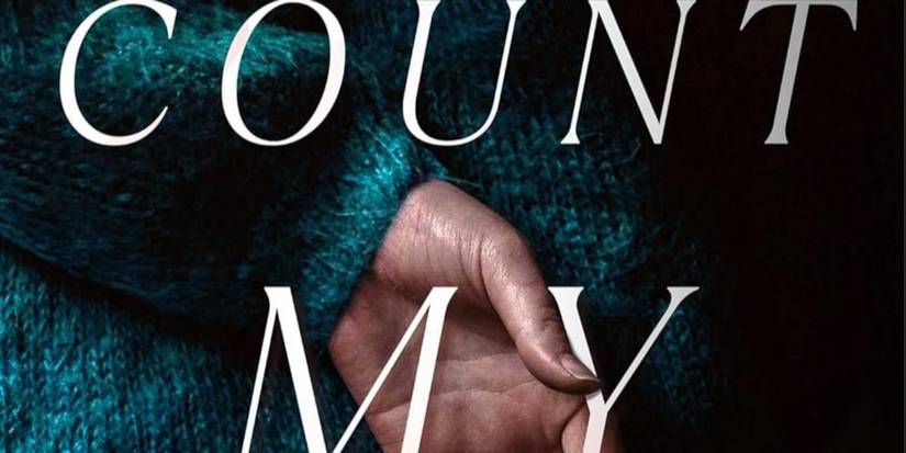 If You're Looking For A Thrill, Watch Out For These 10 Mystery Thriller ...