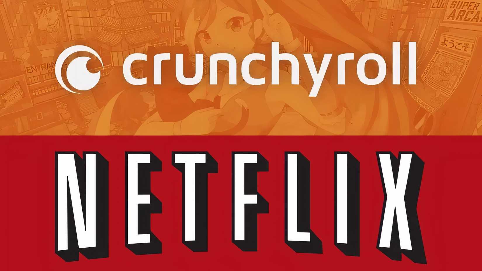 A Free Anime Streaming Service Has Finally Risen To Challenge Netflix ...