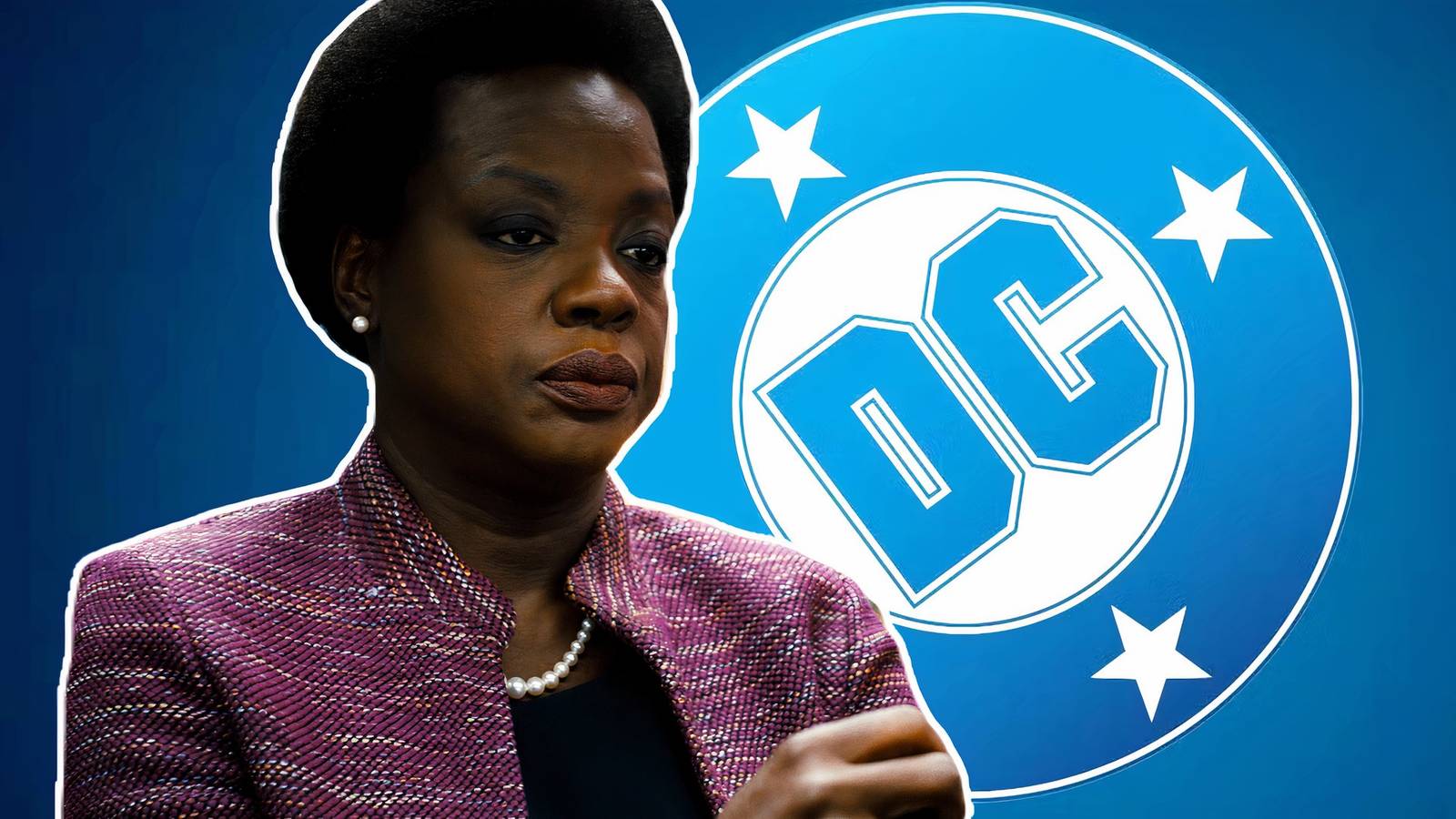 I’m Genuinely Glad The DC Universe’s Co-CEOs Are Being Honest About The ...