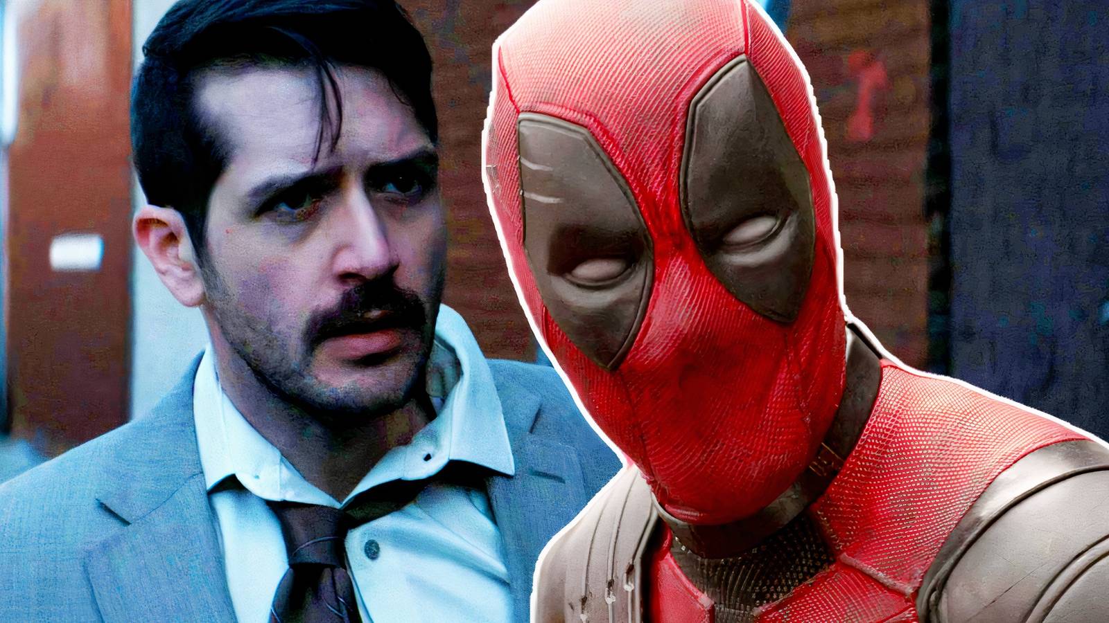 I Think I've Figured Out Why Daredevil: Born Again Was Allowed To Break ...