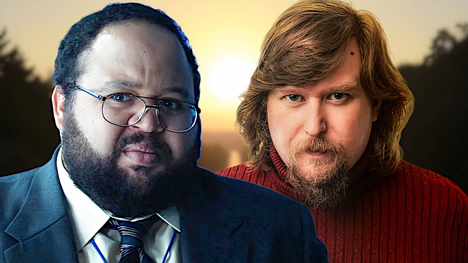 “That’s The Game Plan”: Two Severance Stars Are Lobbying For Season 3 ...