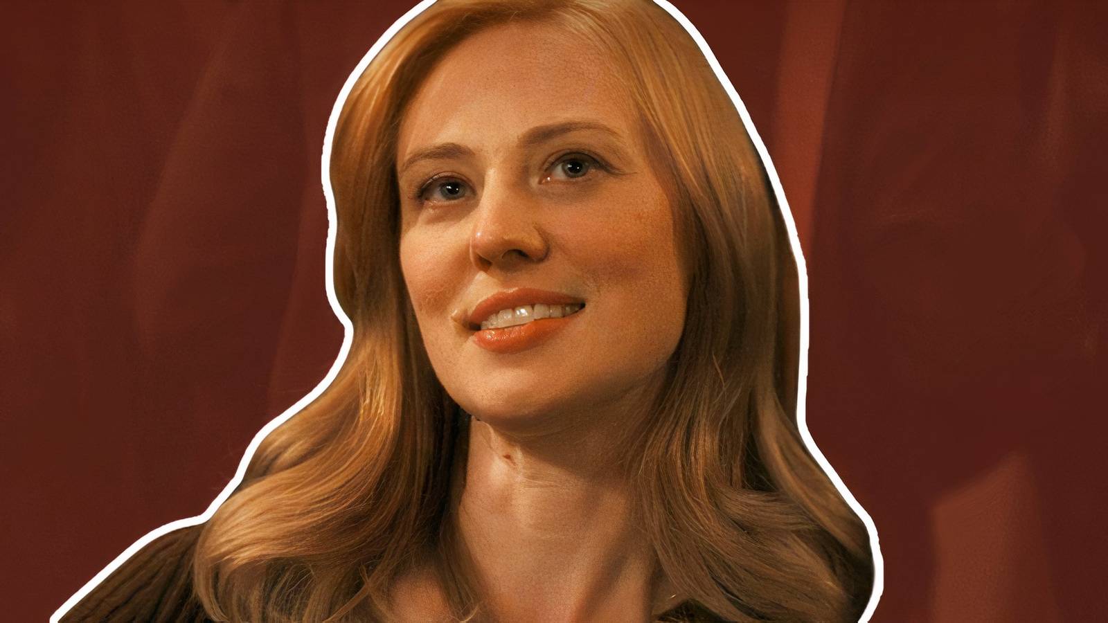 Karen Page Returns (And Gets A Very Different Look) While Matt Murdock ...