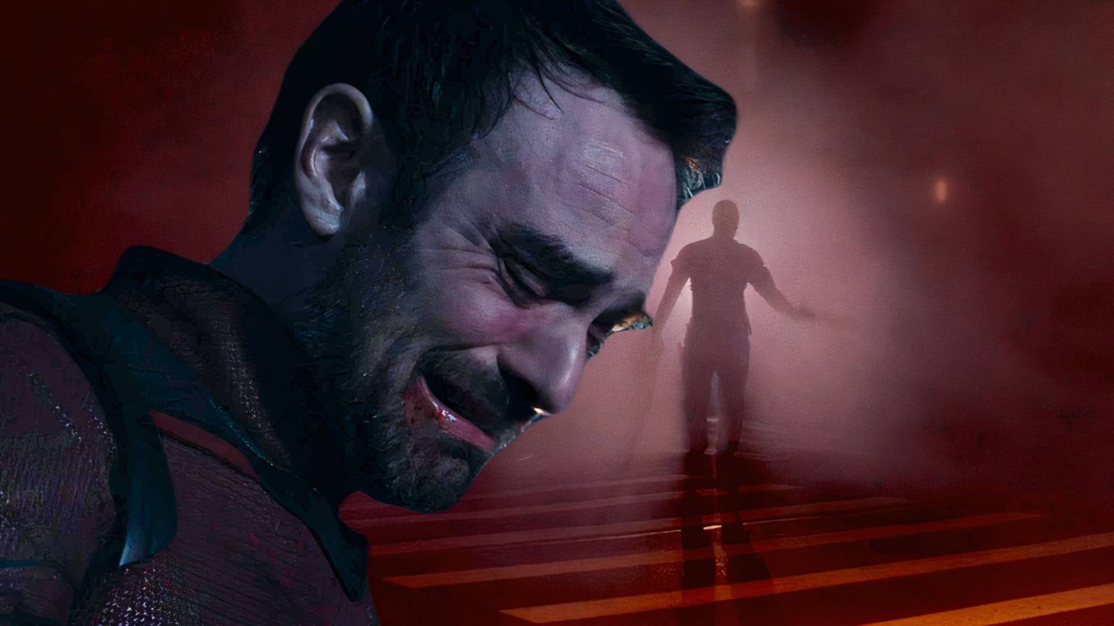 1 Detail From 7 Years Ago Makes Daredevil: Born Again's Huge Death Even ...