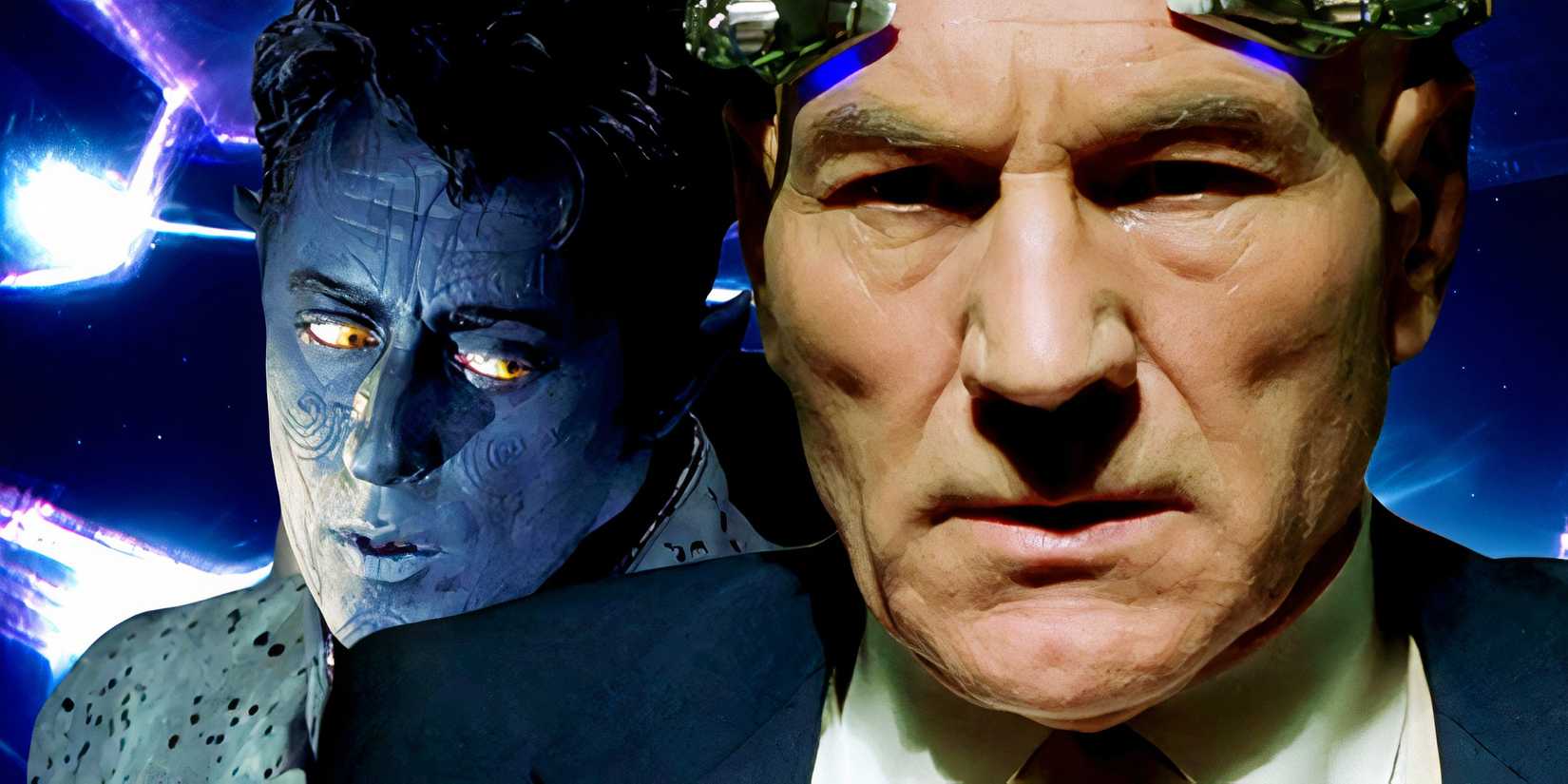 "I've Been Doing Stunts The Past Couple Of Days:" Avengers: Doomsday's ...