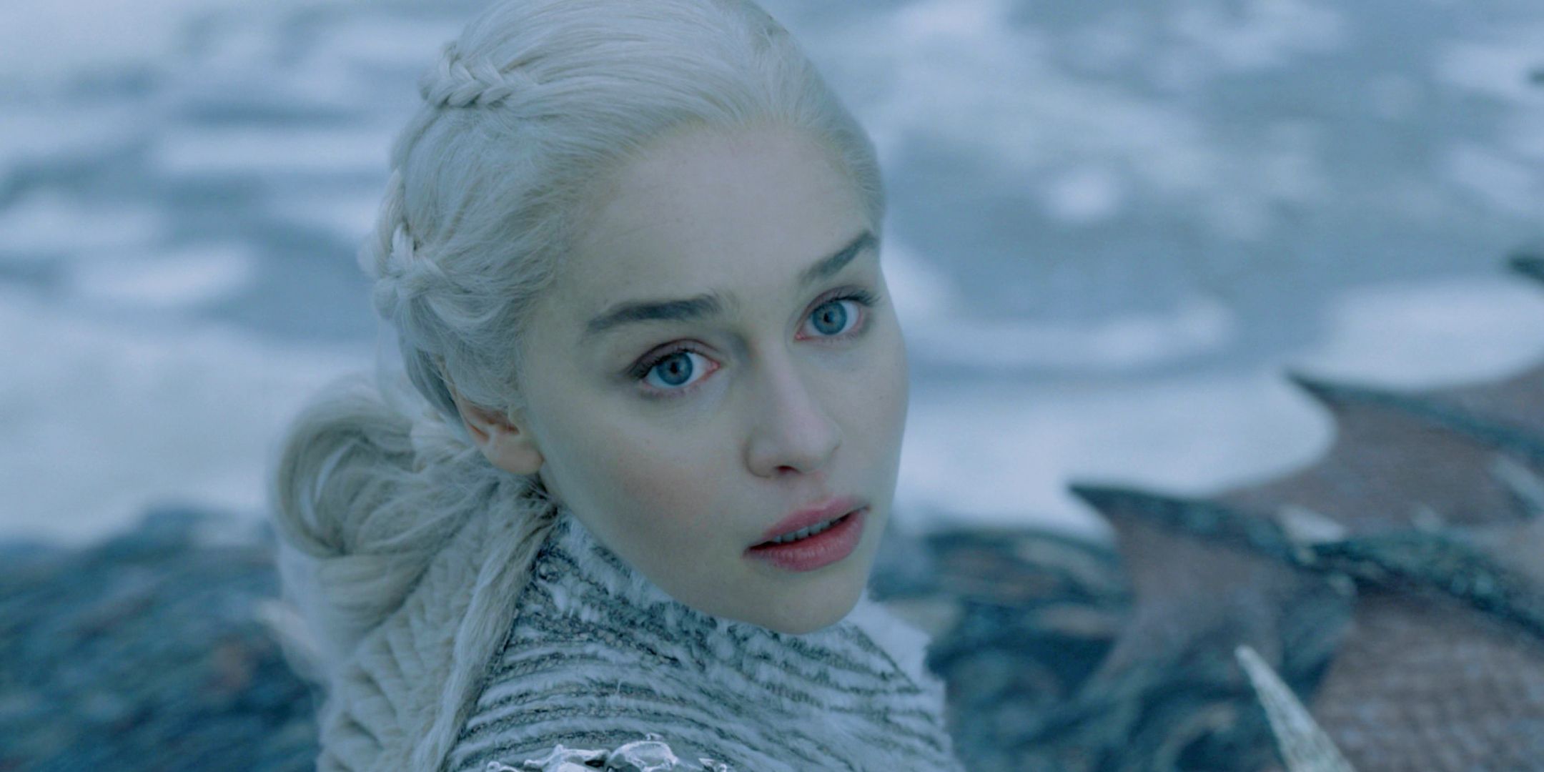 House of the Dragon, A Knight of the Seven Kingdoms Renewed at HBO