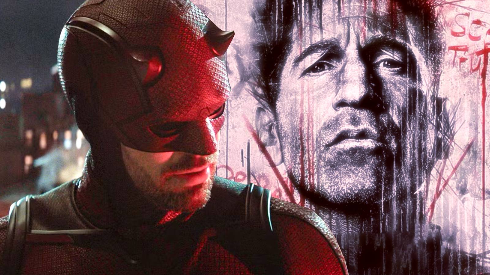 After Episode 4, Daredevil: Born Again's Rotten Tomatoes Score Continues To Improve