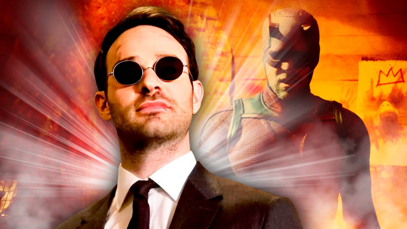 I Can't Believe I Missed The Coolest Detail About The Daredevil: Born ...