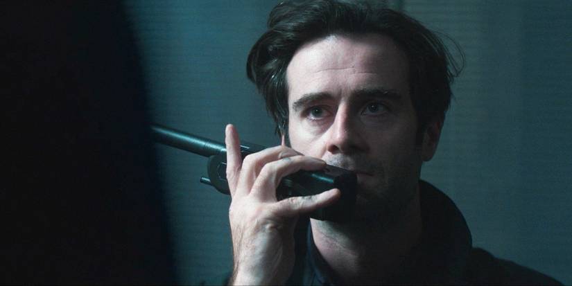 10 Best Daredevil: Born Again Quotes