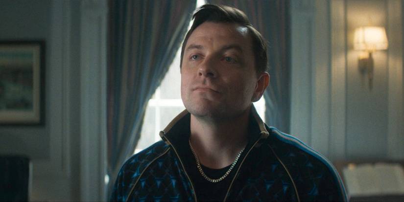 Everyone Who Dies In Daredevil: Born Again