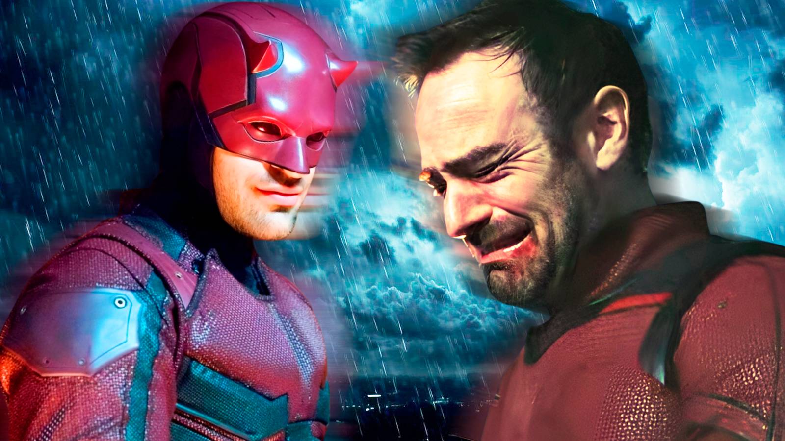 Rewatching All 34 Hours Of The Original Daredevil Show Makes Daredevil ...