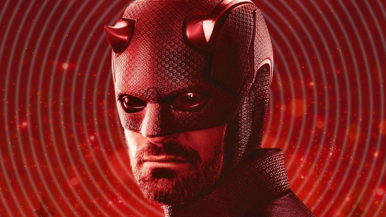 How Do Daredevil's Powers Actually Work In The MCU?