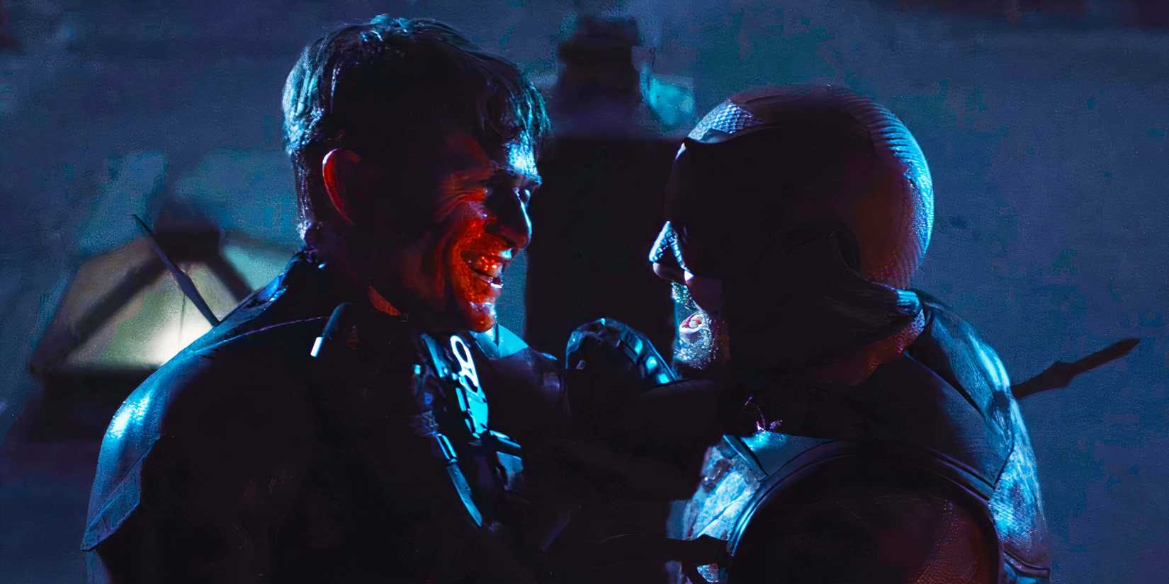 10 Things We Need To See In The Daredevil: Born Again Finale