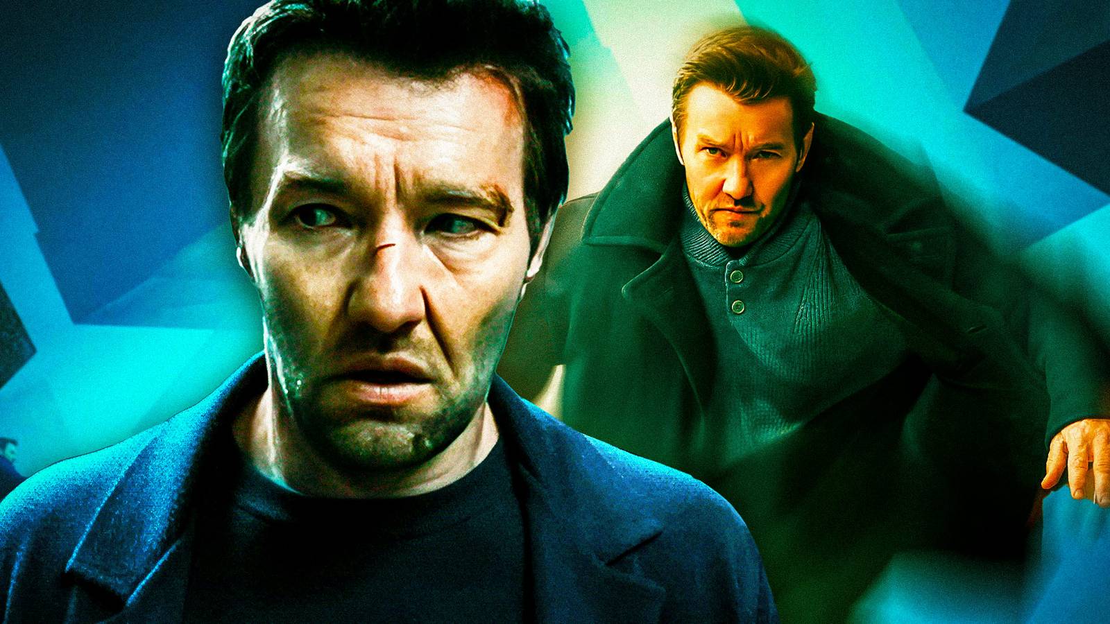 Dark Matter Season 2 Is About To Be Very Different From The Apple TV+ ...