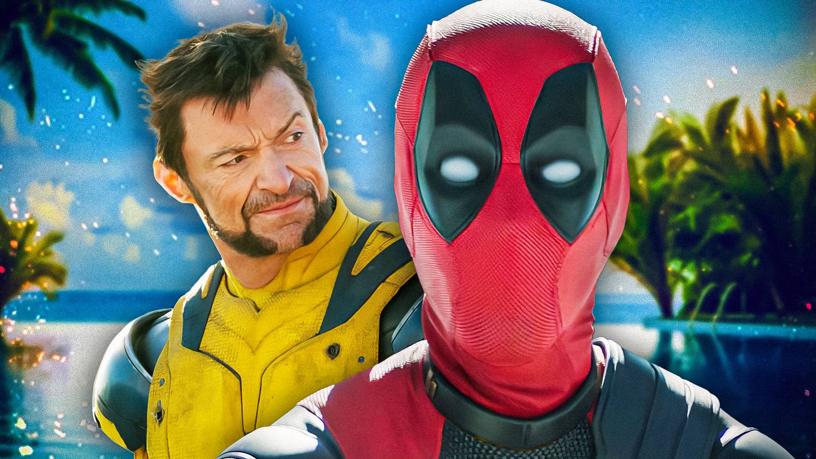 I Need One Deadpool 2 Movie Star’s MCU Return Hopes To Become Reality ...
