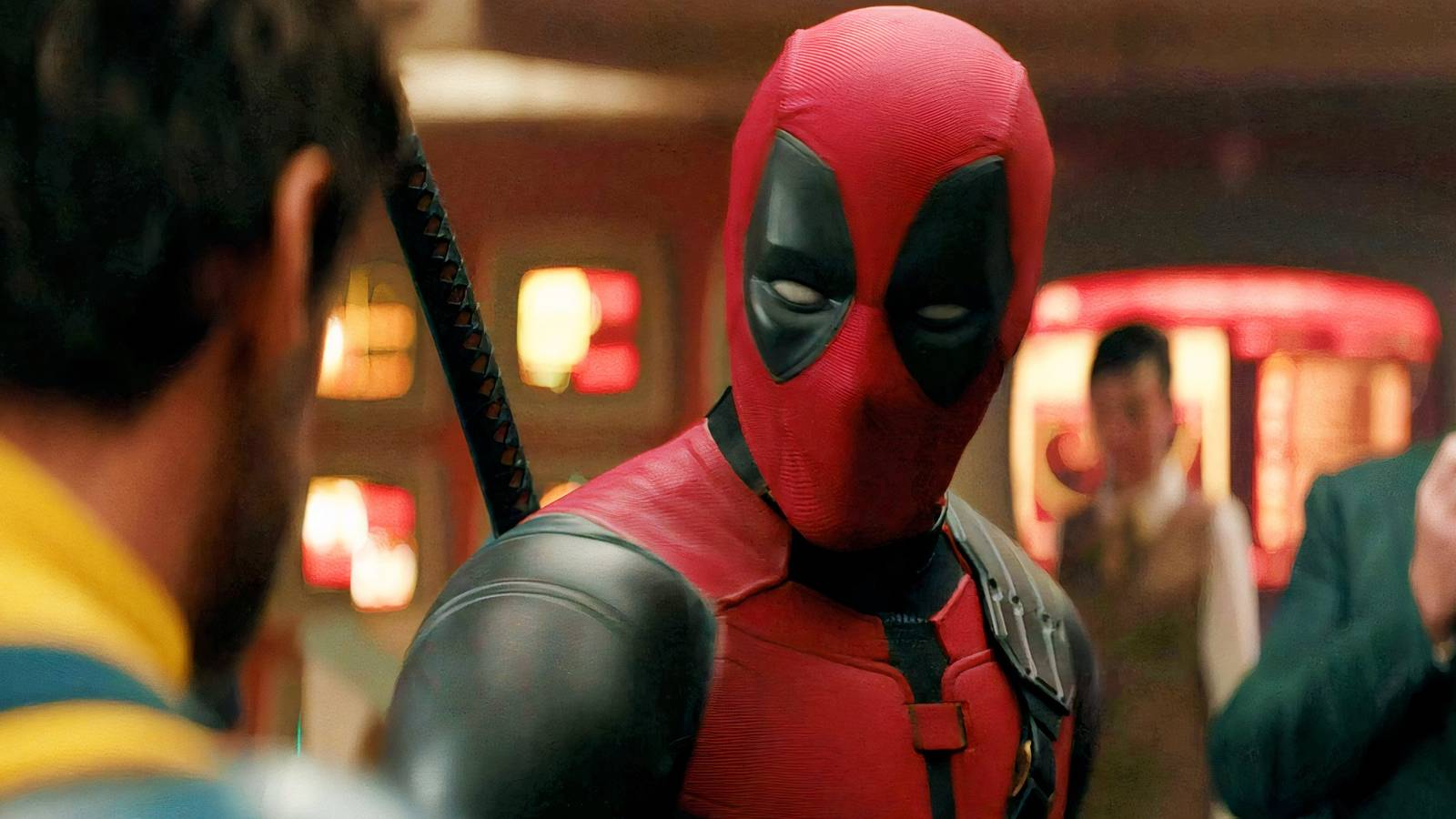 Based On The MCU’s Past 6 Movies In The Last 2 Years, I’m Convinced The ...
