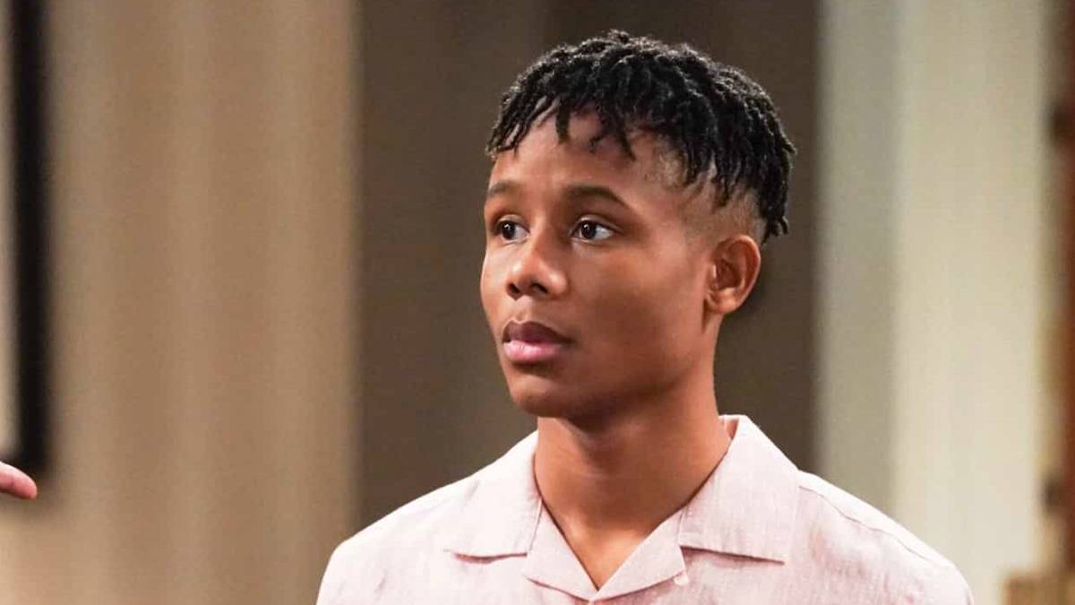 I Was So Confused About Travis Wolfe Jr. & Co. "Leaving" Bob Hearts ...