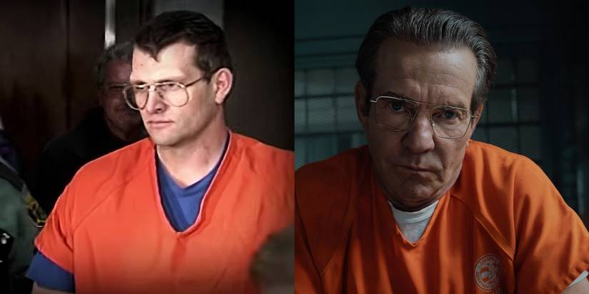 Happy Face Cast & Real-Life Character Comparison Guide