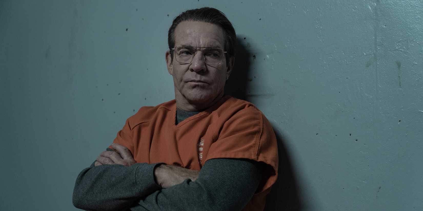Happy Face True Story: Keith Hunter Jesperson's Crimes & His Daughter ...