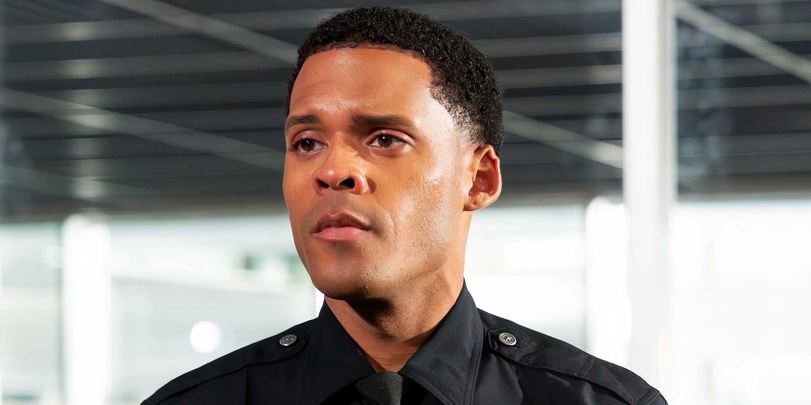 "Tipped Me Like 50 Bucks" Deric Augustine Reveals Which The Rookie ...