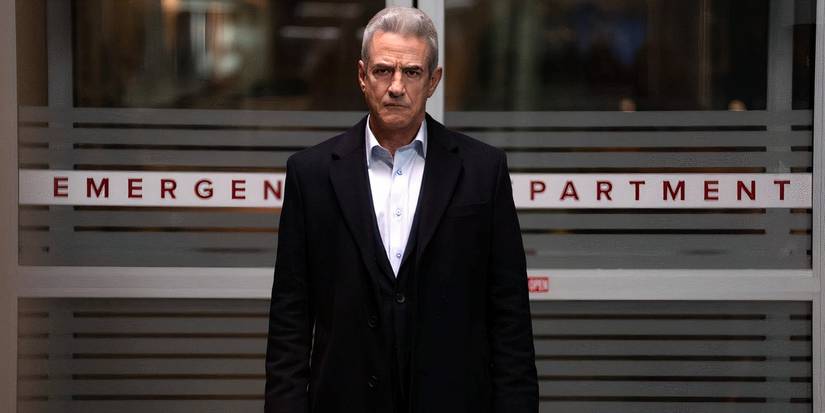 Chicago Fire Season 13 Episode Release Date Schedule & Where To Watch ...