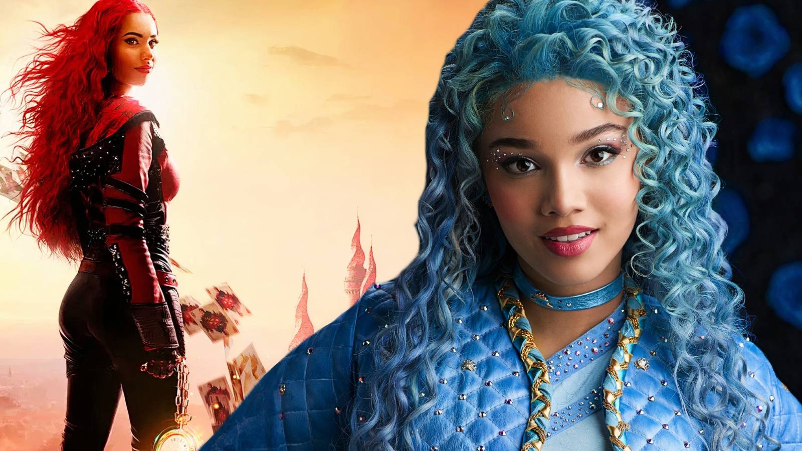 Descendants 5: Cast, Story & Everything We Know