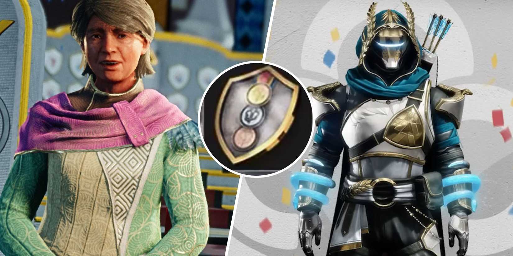 Destiny 2's Waning Popularity: Sony Records Impairment Losses On Bungie ...