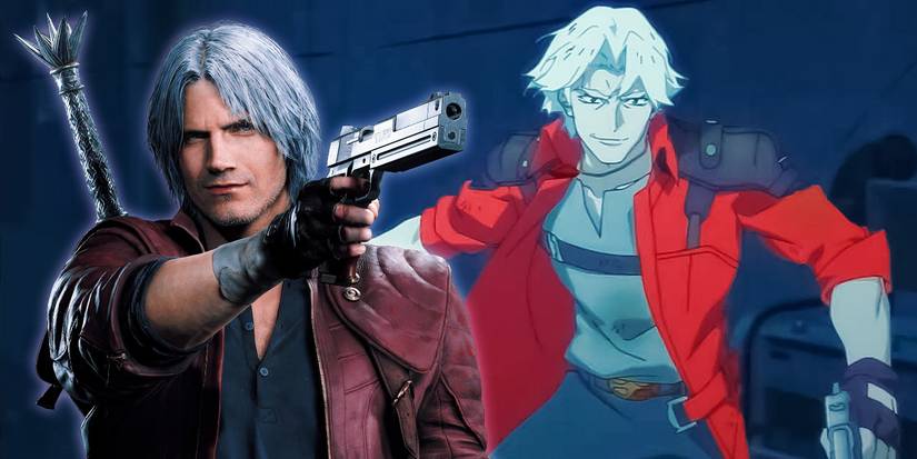 "Better Than Solo Leveling": Netflix's New Anime Is a Must-Watch For ...