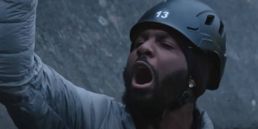 The Special Force Cast Can’t Even Go To The Bathroom Alone (And 9 Other ...